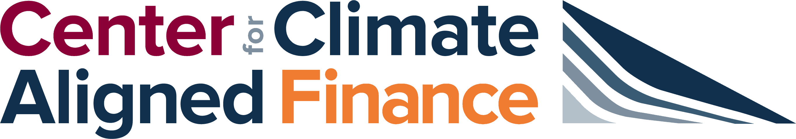 About | Climate Alignment